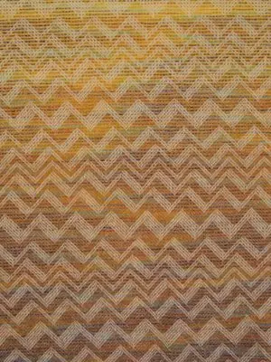 Missoni Bastien Plaid 130x190 Cm