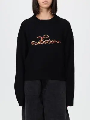 Paul Smith Cuffed Sweaters For Women