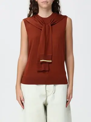 Paul Smith Waistcoat Colour - Brown