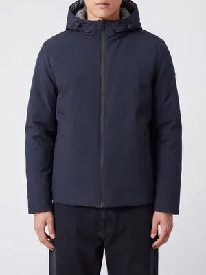 Rrd Quilted Jackets For Men