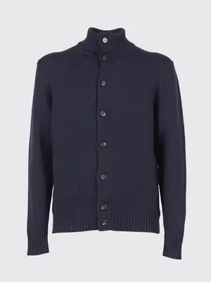 ZANONE Jumper Colour