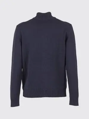 ZANONE Jumper Colour