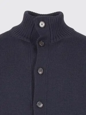 ZANONE Jumper Colour