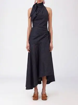 Zimmermann Bow Day Dresses