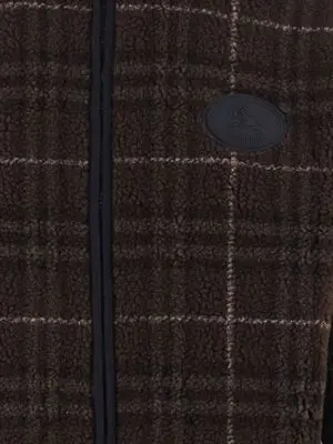 Burberry Jumper Colour
