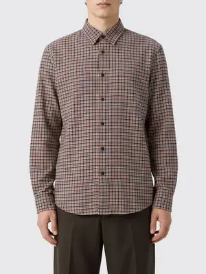 Dries Van Noten Jumper Colour - Red