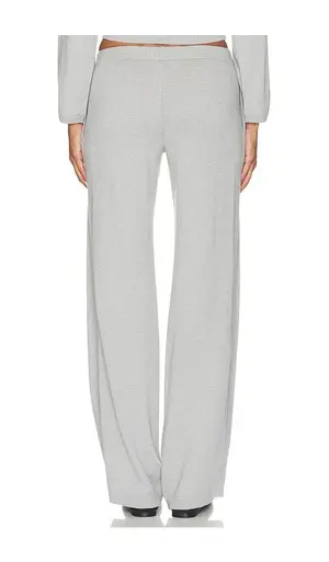 LOVERS AND FRIENDS Liza Pant In . Also - Grey