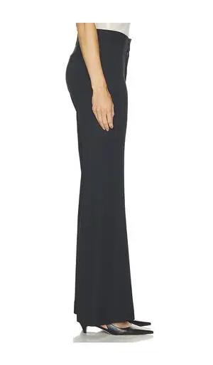 Smythe Classic Pant In . Also