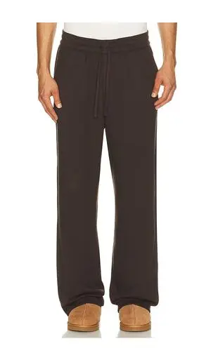 Reigning Champ Midweight Terry Relaxed Sweatpant In . Also