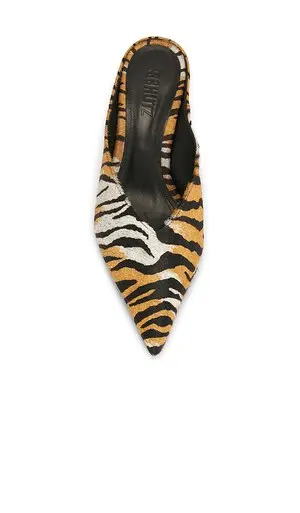 Schutz Siena Mid Mule In . Also