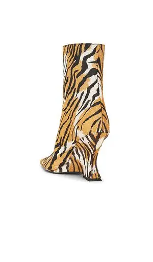 Schutz Siena Bootie In . Also