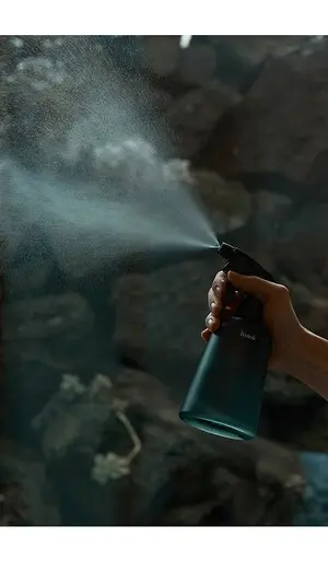 HINOK The Spray Set