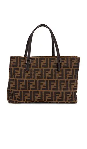Fwrd Renew Utility Totes