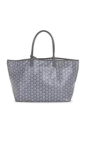 Fwrd Renew Shoulder Strap Totes
