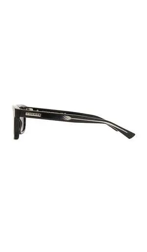 Gucci Rectangular Sunglasses