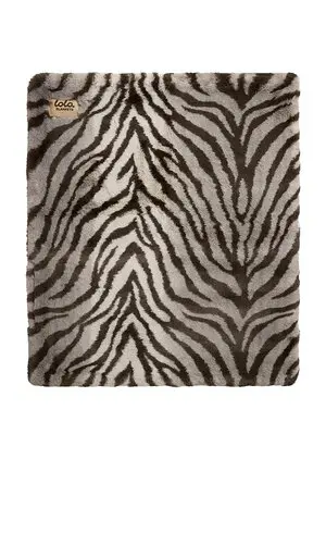 LOLA BLANKETS Pet Pad