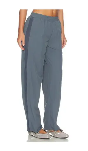 WELLBEING + BEINGWELL Jillian Pant In . Also