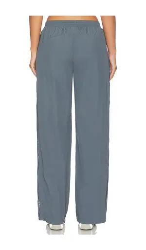 WELLBEING + BEINGWELL Jillian Pant In . Also