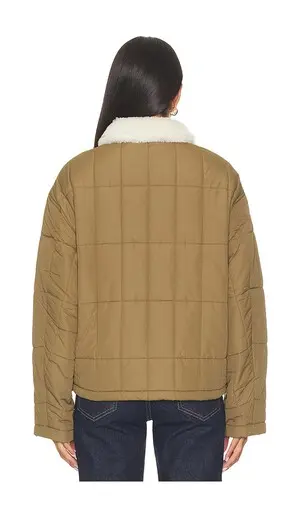 Velvet By Graham & Spencer Noa Jacket In . Also