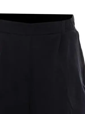 OWN Elasticated-waist Track Pants