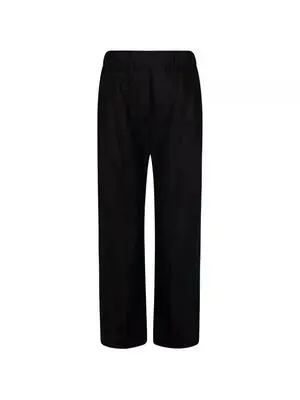Max Mara Trouser Pants For Women