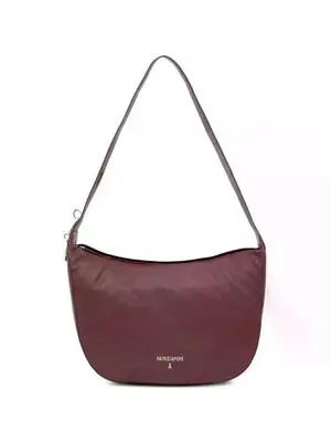 Patrizia Pepe Strap Shoulder Bags