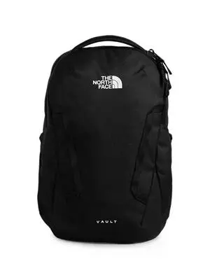 The North Face Vault Backpack - Black
