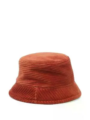 Missoni Corduroy Bucket Hat