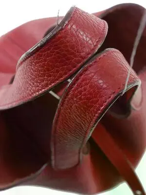 Hermès 2017 Clemence Picotin Lock 18 Handbag