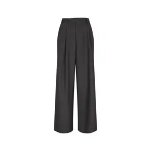BALTÉR Exter Trousers