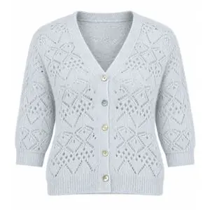 Luella Fashion Cardigans For Women