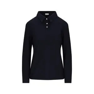 BALTÉR Deauville Polo