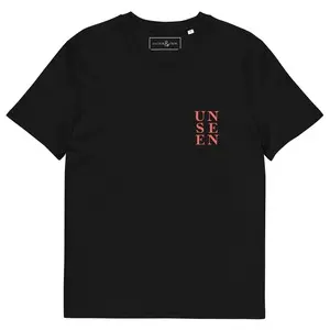 Anchor & Crew Logo T-shirts For Men