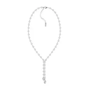 ADRIANA PAPPAS DESIGNS Drips Lariat