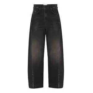 IN.K II Twistline Loosefit Jeans