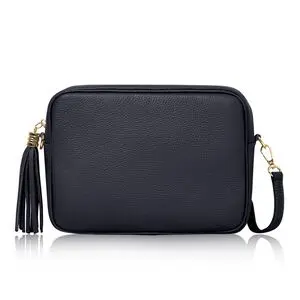 Large Cross Body Bags