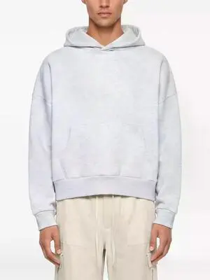 ENTIRE STUDIOS Cotton Hoodie