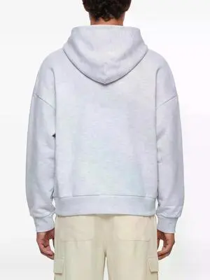 ENTIRE STUDIOS Cotton Hoodie