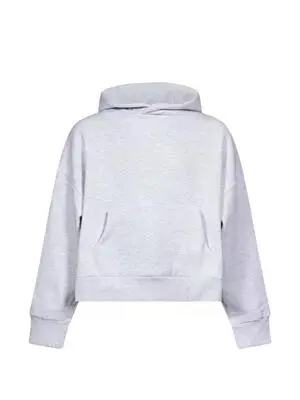 ENTIRE STUDIOS Cotton Hoodie