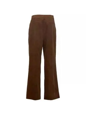 Essentiel Antwerp Kamp Corduroy Trousers