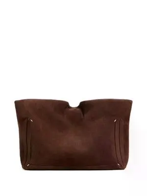 MAISON MARGIELA Box Bag Medium