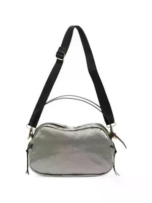 JACK GOMME Lebowl Shoulder Bag