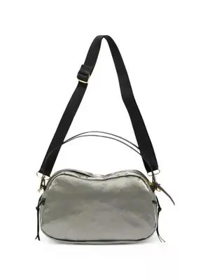 JACK GOMME Lebowl Shoulder Bag