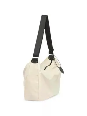 JACK GOMME Joy Light Shoulder Bag