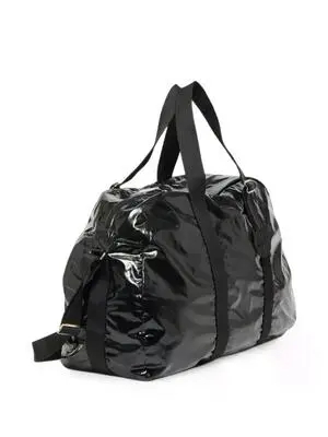 JACK GOMME Grand Light Walk Holdall Bag