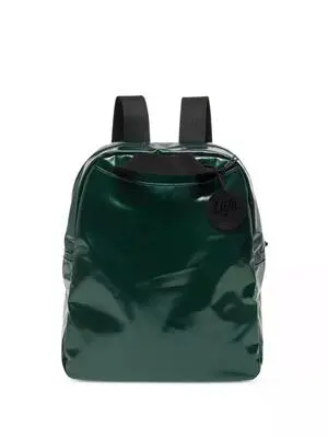JACK GOMME Lami Light Backpack - Green