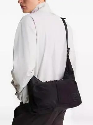 The North Face Never Stop Shoulder Bag