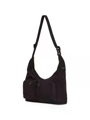 The North Face Never Stop Shoulder Bag