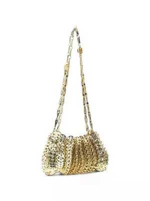 Rabanne New 1969 Gm Shoulder Bag