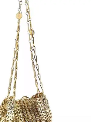 Rabanne New 1969 Gm Shoulder Bag